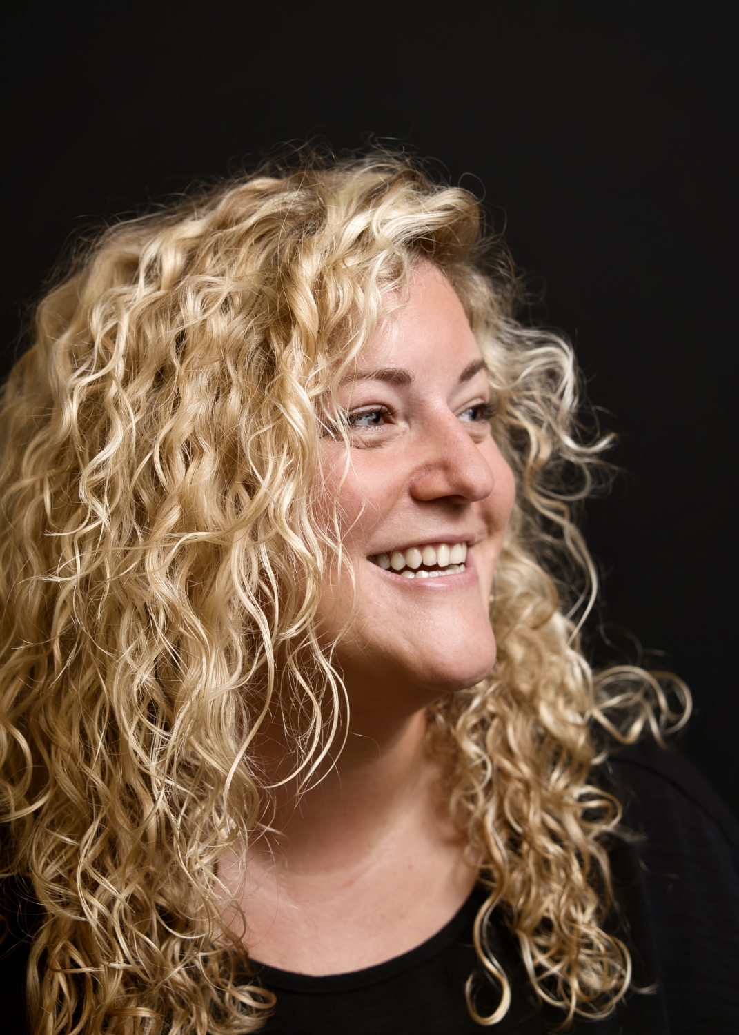 Home - Julia Kammann – Freiberufliche Innenarchitektin